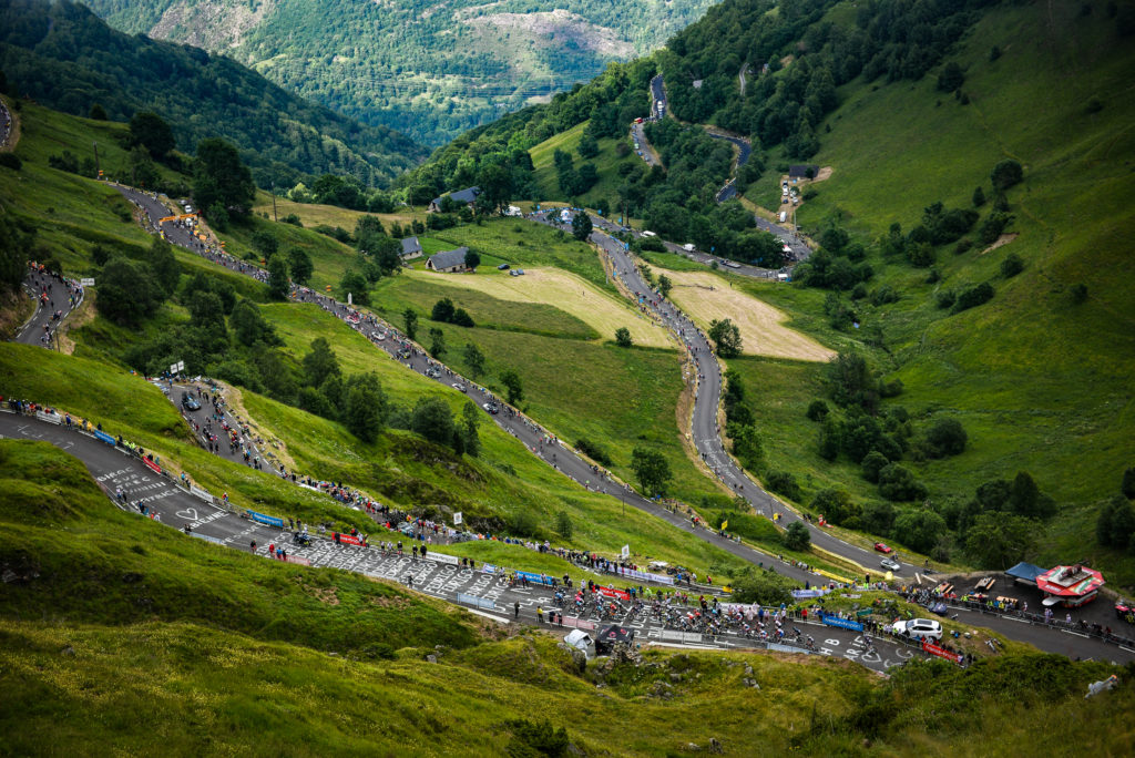 Press release of 31 October - MPCC - Mouvement Pour un Cyclisme Crédible